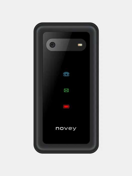 Novey A20 (2022) Yangi+Dostavka