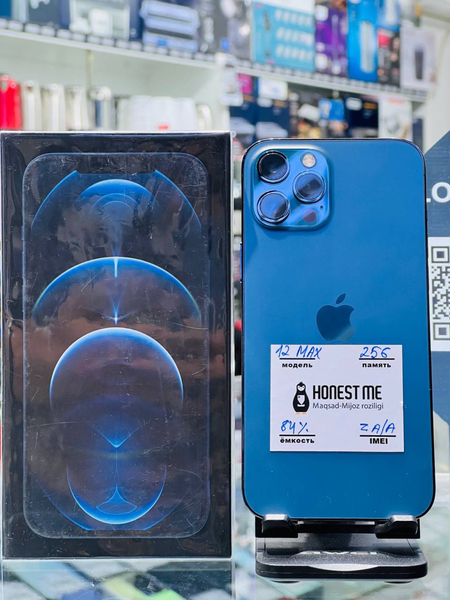 Nasiya Savdoga #IPHONE 11/12/13/14/15. Pro/Maxgacha BOSH TOLOVSIZ
