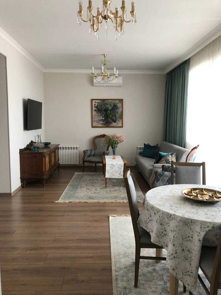 NEW Внимание Срочная Продажа Евро Упакована Меб+Тех ВТОРИЧКА 70м2/Ком3