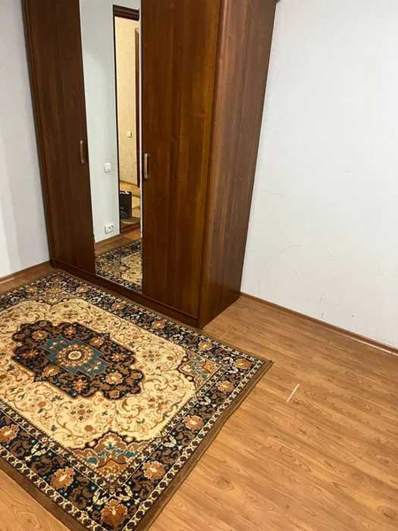 Аренда квартиры на  чиланзар 17, метро Чиланзар ID: AK 090