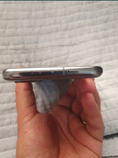 Срочно Samsung Galaxy S20 5G 128gb