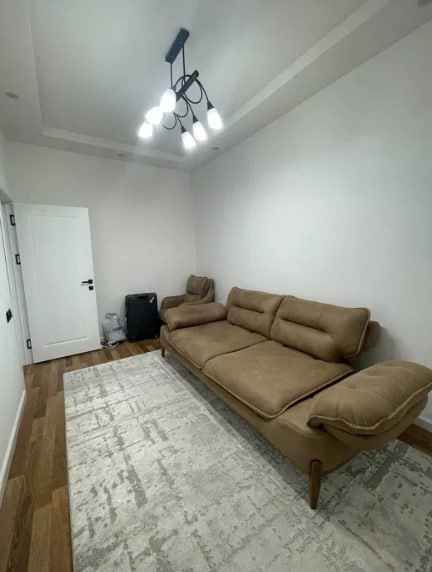 Ш.Руставели Продам 3в4/3/4 Рынок Аския