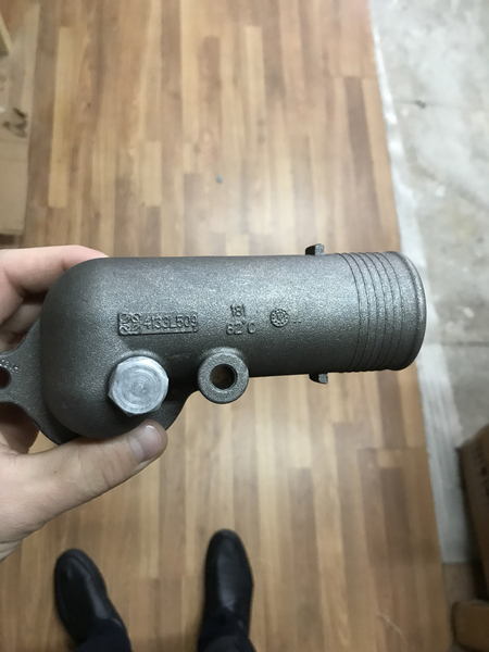 Termostat ekskavator pagruschik Cukurova,MST,Hdromek