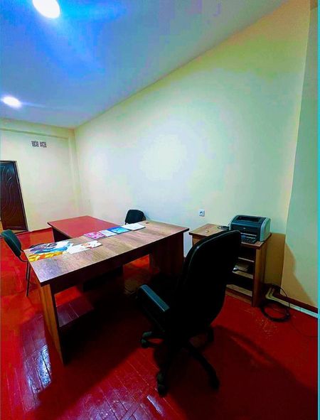 ofis  sub arendaga 79$ juda arzon