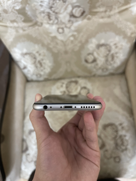 iPhone 6 ideal. Идеальное состояние
