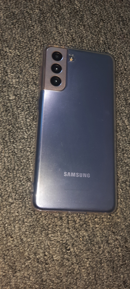 S 21 5G sotiladi