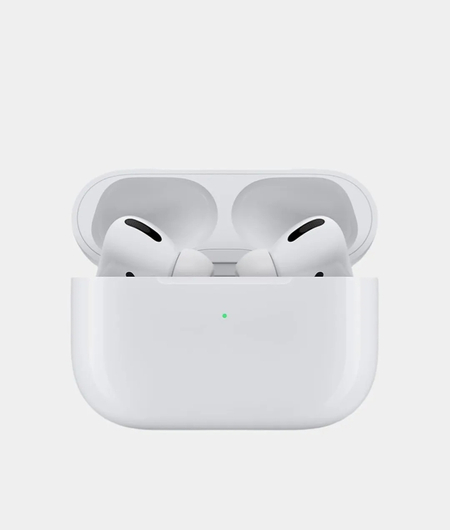 Airpods pro ANC 2nd generation