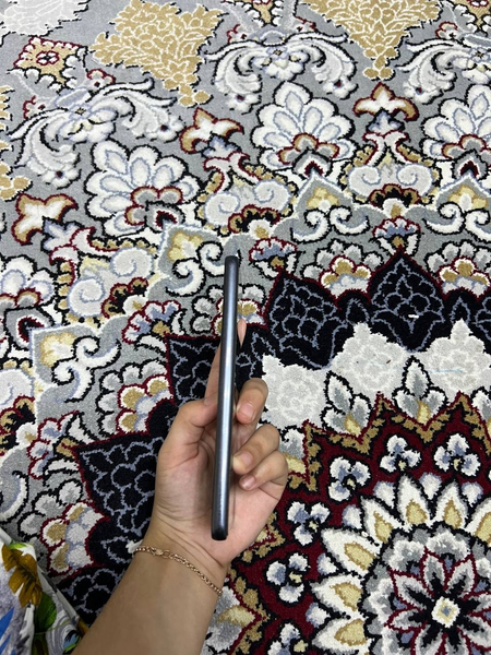 Samsung Galaxy A53 ideal