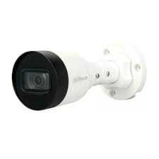 2-мегапиксельная сетевая камера DH-IPC-HFW1230S1-S5