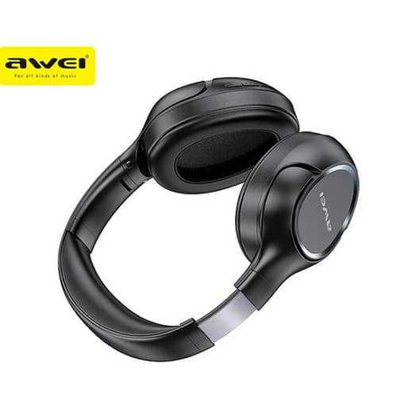 ДОСТАВКА БЕСПЛАТНО! Наушники AWEI A770BL    Original Product!