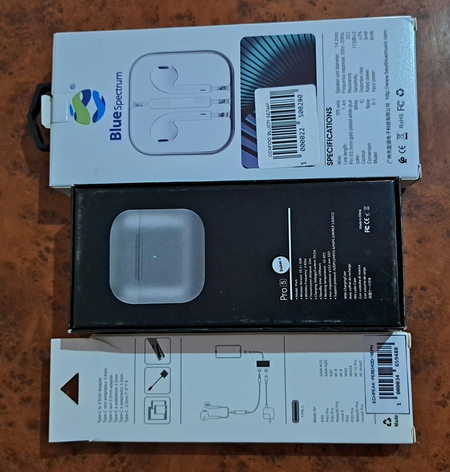 Samsung galaxy A53 5G