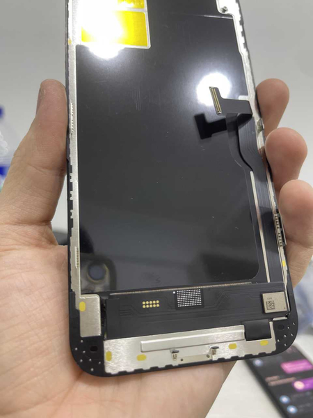 замена екран дисплей Samsung,Redmi,Huawie,дальше (оптом цена)