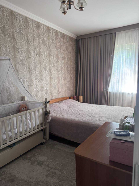 Продается Квартира