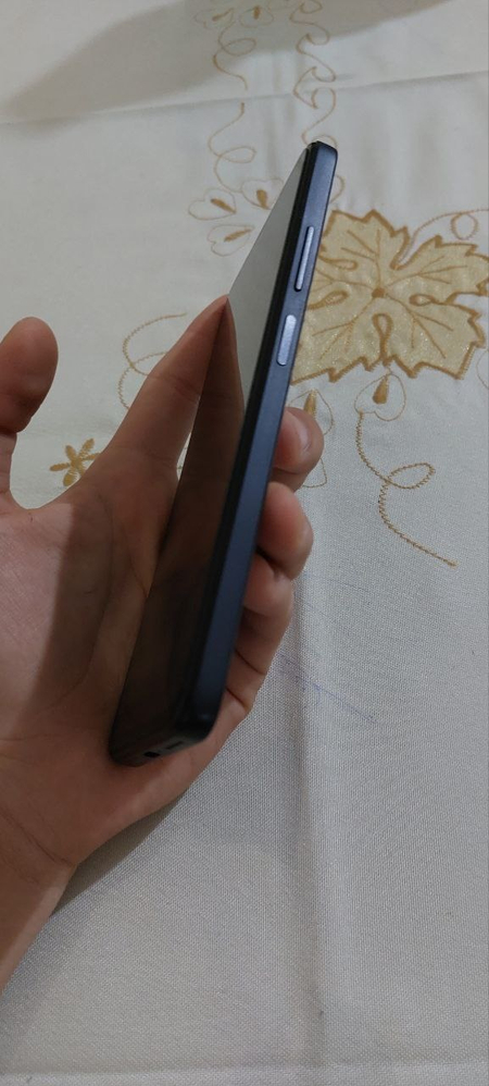 Redmi note 12 pro 8/256