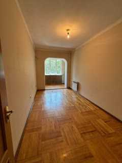 Продается квартира на Лабзаке Ц-13 Спецплан  120 м2 (2806)