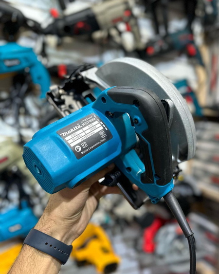 Dewalt makita picholka arzon aparatlar
