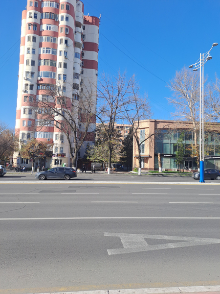 Продаю 3/7/9 на Ц-5, метро Минор.
