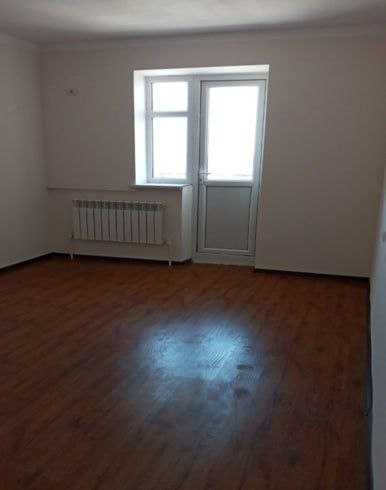 Продажа 2/7/7 шикарной квартиры на Олмос. Новостройка. ID: OY 449