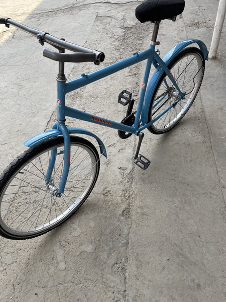 Kama кама велик велосипед velik velosioed