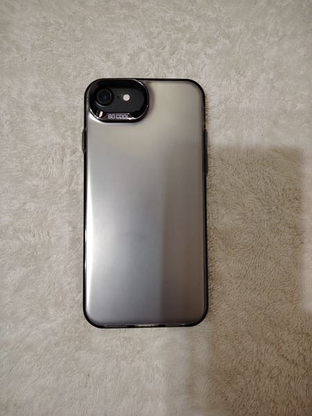 IPhone 7   32GB IDEAL Yomkost 100 %