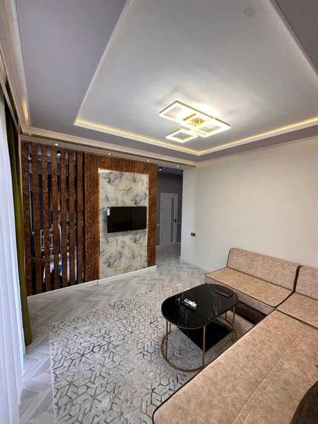 ;топ продажи Яккасарай жк :Moderno 4ком квартира 82м2 евро под/ключ