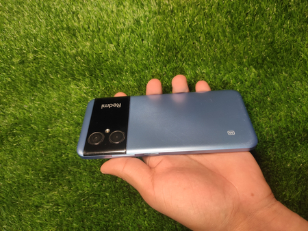Redmi 11 R sotiladi