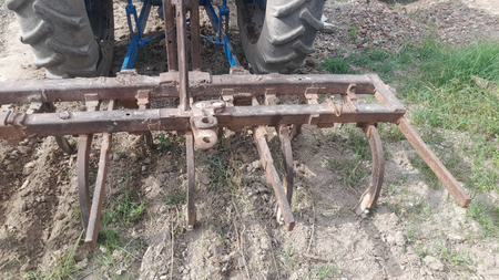 T 40 naxadu dakumentlari bor barter ham bor daewoga