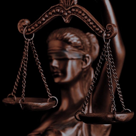 Репетитор по правоведению и Основам Государства и Права