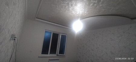 Кв сотилади срочно