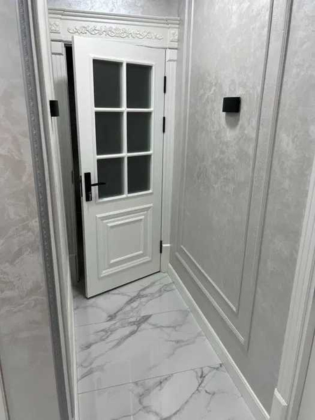 Аренда Квартиры Мирзо Улугбекский район 600$
