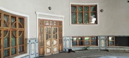 Дом 12 сотка Юнусабад САМПИ Сельхоз