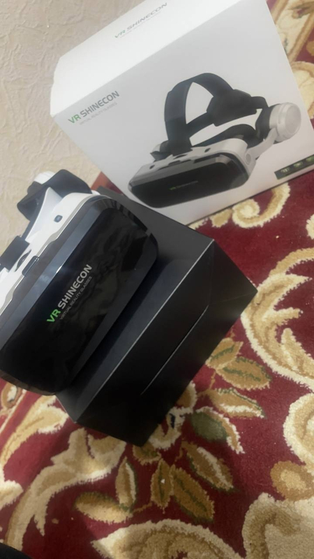 Real box batareya 400 mA