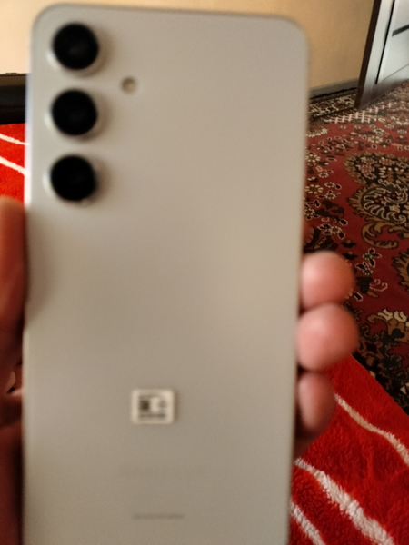 Samsung S24PLUS..