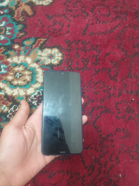 Xiaumi redmi 8 32 GB
