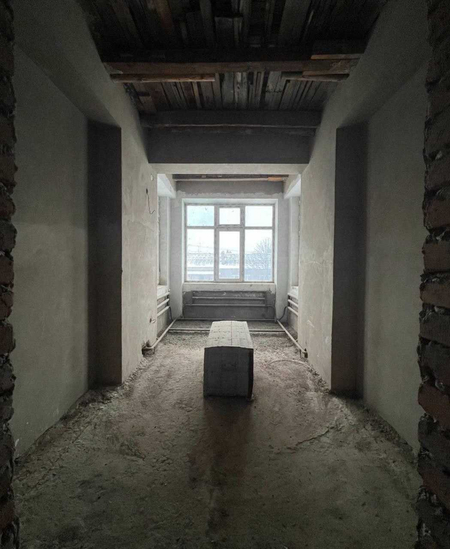 Продается Коттедж 2/2/2 ID:FRP044