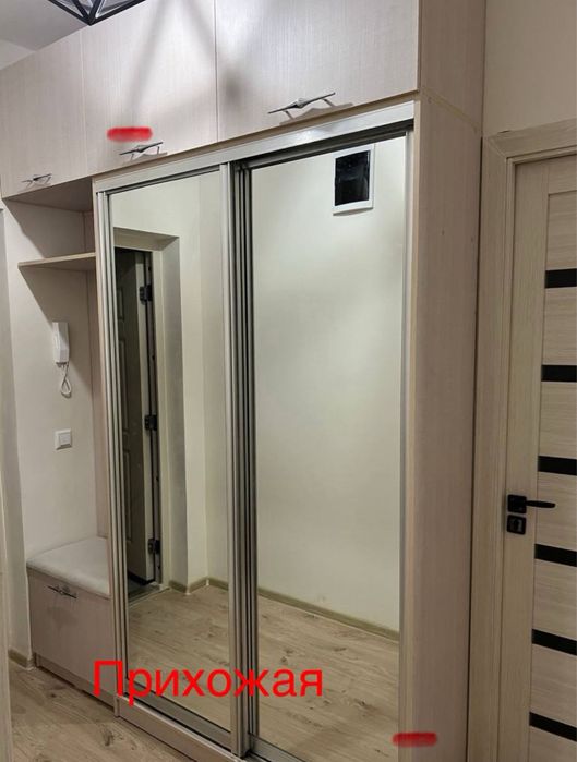 Срочна Продаётся Алмазар сити 3х