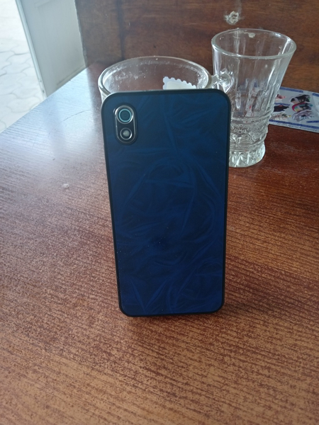 Redmi 7A redmi redmi