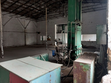 Ijaraga-Arendaga baza, sklad, cex….