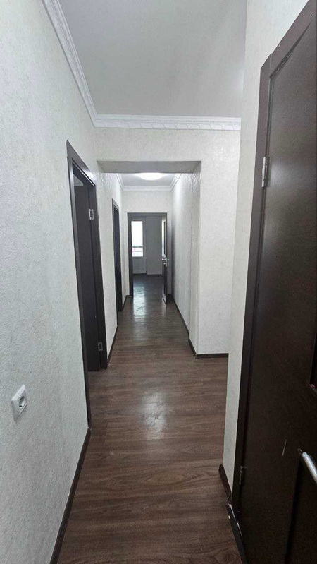 ID 0005 Ipoteka Krediti!!! 3 xona Yangihayot tumani