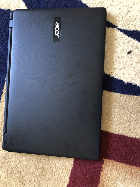 Acer kompyuter tez va hamyonbop narxda sotiladi