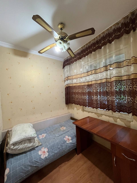 Сдаётся Аренда Чиланзар-5 2в3/2/4 ор-р Стадион