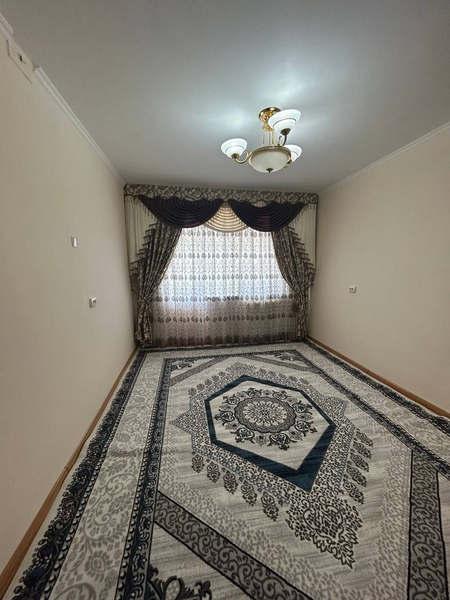 2 хонали панель 2х комнатная