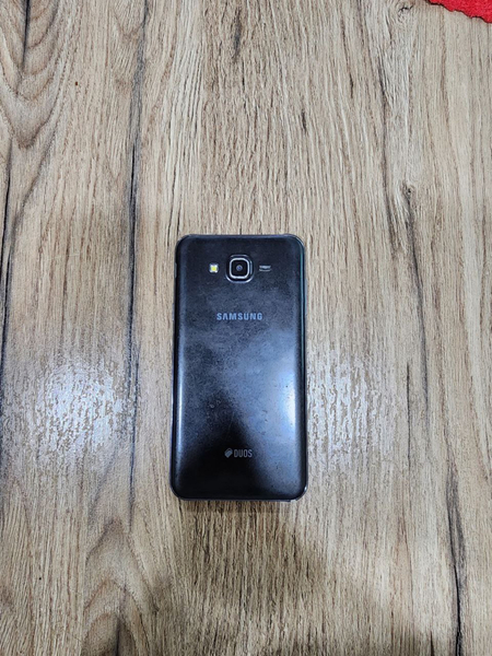 Телеыон VIVO X20