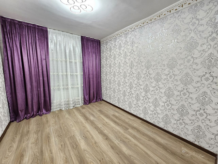 Н.И Срочно продаётся Сергили 5а Метрога якин