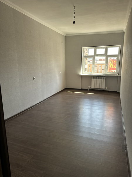 2х Ком Квартира с Трассой XONSAROY SAYRAM (Евроремонт) Юнусабад 14 кв