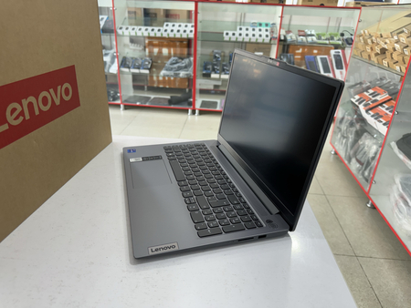Lenovo core i7 H igravoy protsessorlik yangisidan keldi