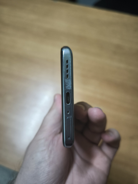 Продаю свой, Realme GT Neo 2 12/256