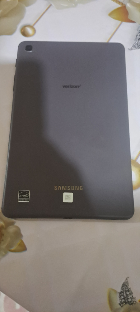 Samsung tab 8.4 2020