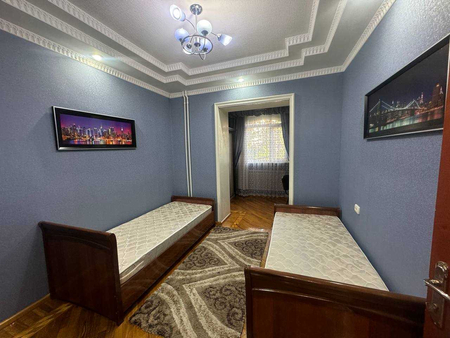 СРОЧНО! продаю квартиру (163547)