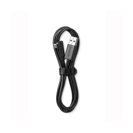 Wacom Intuos Графический Планшет